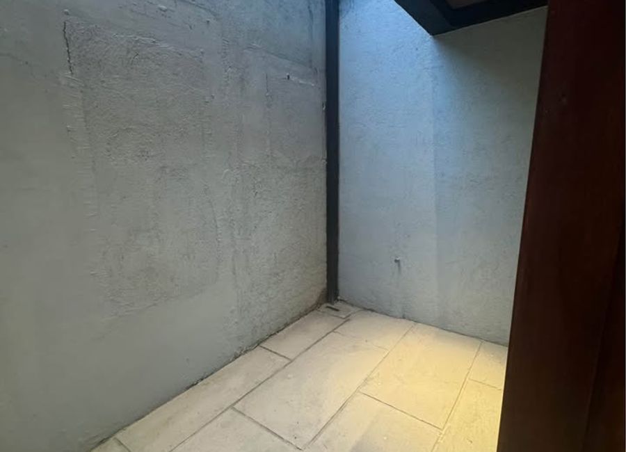 Very Accessible House and Lot for Sale in San Isidro Sucat Paranaque-MD ...