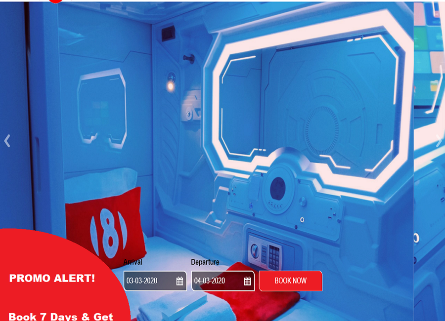 Rooms for Rent, Transient, Bed space, Hotel, Inn, Lodge, Dorm, Condotel ...