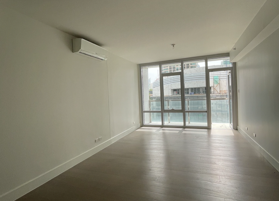 BEST DEAL: For Sale 3BR Unit in The Proscenium Residences, Rockwell ...