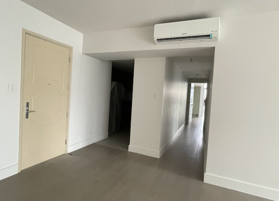 BEST DEAL: For Sale 3BR Unit in The Proscenium Residences, Rockwell ...