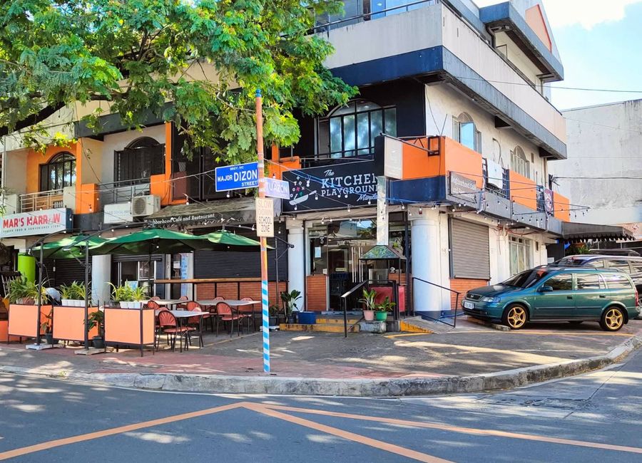 16 Major Dizon IVC IPPI | Lamudi.com.ph