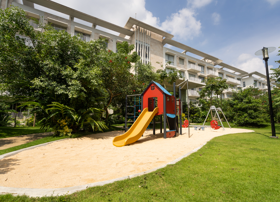 LAHUG 1 BR CONDO IN 32 SANSON NEAR BUSINESS CENTER P18.6MN | Lamudi.com.ph