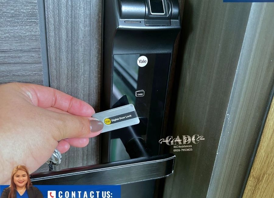 PROMO! Affordale Pre-Selling Studio Unit for sale in C5 Pasig at Sync ...