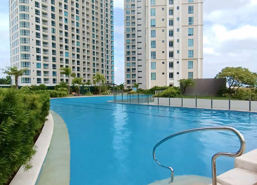 1 Bedroom Condo for Sale in Lahug Cebu City | Lamudi.com.ph