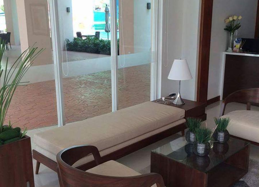 condo in manila rent to own ready for occupancy malate ermita pedro gil ...