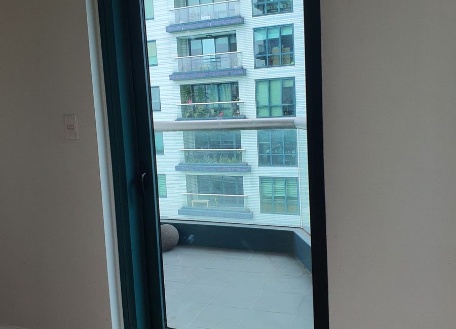 For Lease: Semi-furnished 2BR Unit in Amorsolo Square, Rockwell Makati ...