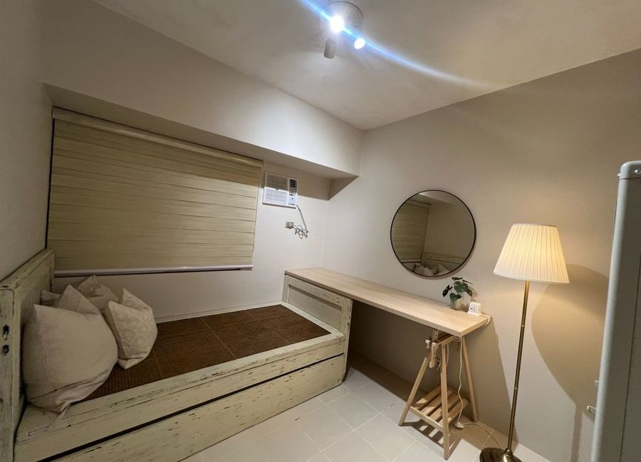 2 Bedroom Unit in Avida Towers West Makati City | Lamudi.com.ph