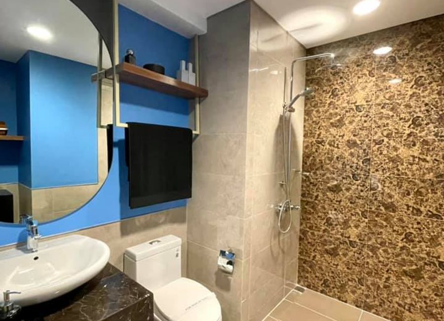 Near Medical City Affordable Pre-selling Condo for sale in Ortigas ...