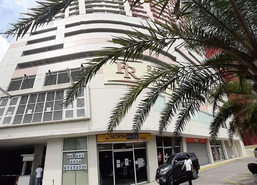 paseo de roces rent to own condominium in makati area | Lamudi.com.ph