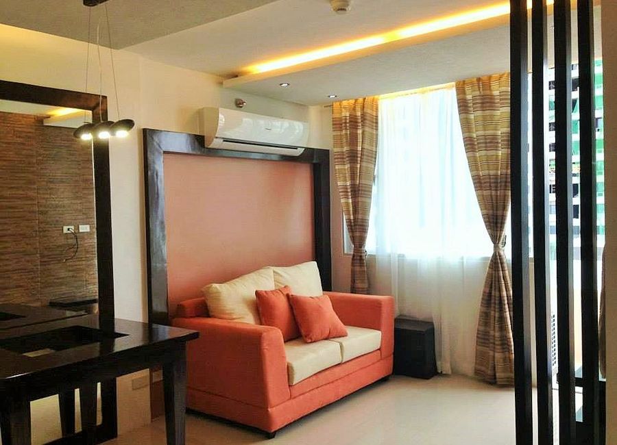 Seibu Tower 24th St. Bonifacio Global City, Taguig | Lamudi.com.ph