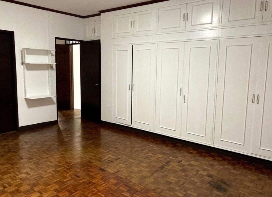 House and Lot for Sale in 8 Florida Merville Park Subdivision Paranaque ...
