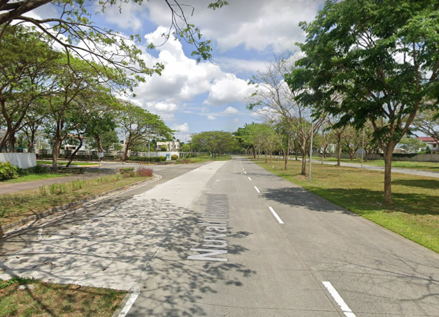 FOR SALE - Residential Vacant Lot in Treveia Nuvali, Brgy. Canlubang ...