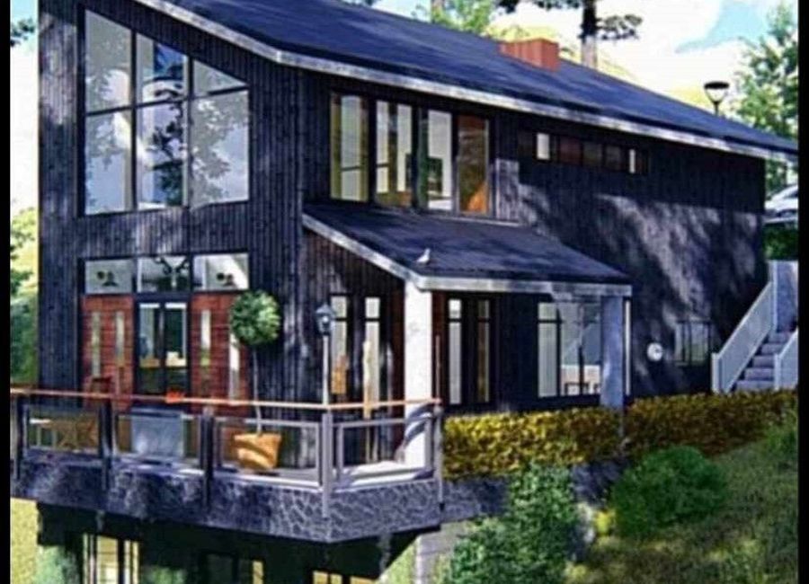 Fresh Listing 3-Level Residential House FOR SALE in BAGUIO‼ | Lamudi.com.ph