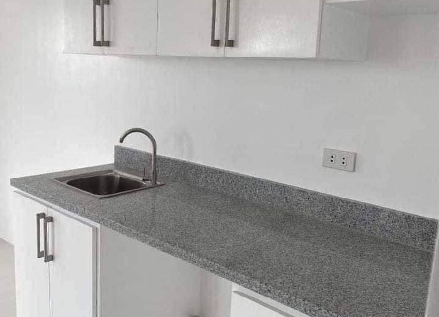 READT FOR OCCUPANCY CONDO 1 BED 1 BATH IN QUEZON CITY EDSA NEAR GMA MRT ...
