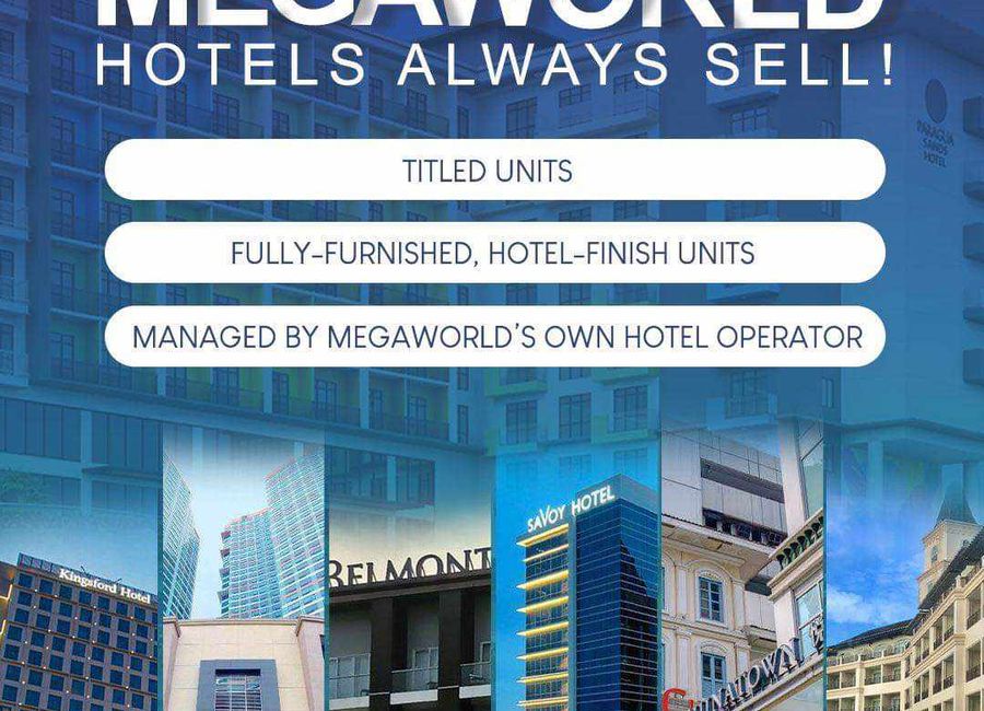 PARAGUA SANDS HOTEL Your Dream Island Investment | Lamudi.com.ph