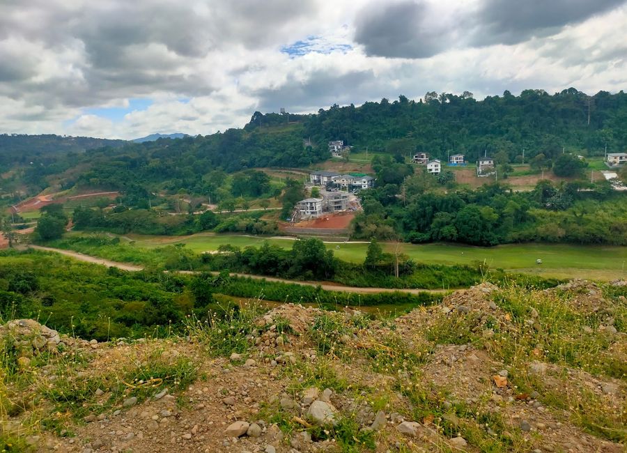 Sunvalley Antipolo Subdivision Lots for Sale (2022) | Lamudi.com.ph