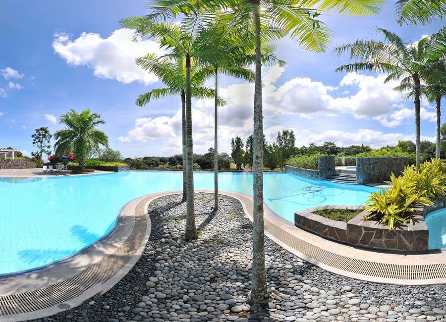 Ayala Westgrove Heights | Exclusive Lot for Sale in Silang Cavite ...