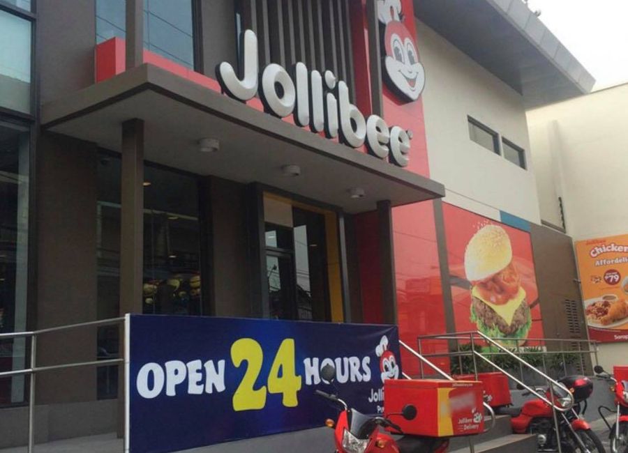 Commercial Lot for sale in Ramon Magsaysay cor Pureza, Manila | Lamudi ...