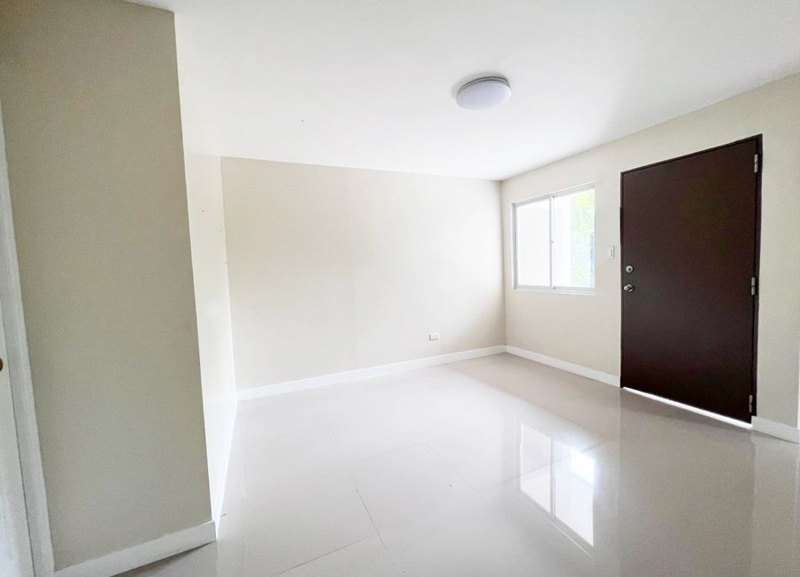 Affordable PagIBIG 2 Bedroom Condo along the highway for Sale in Midori ...
