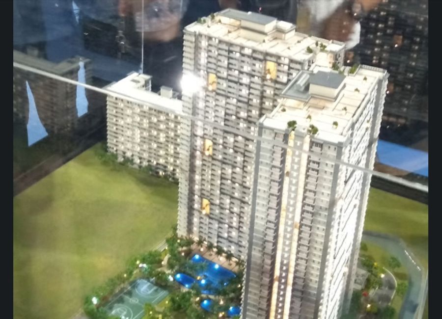 Alabang- Zapote Road, Resort style , Perpetual Ownership | Lamudi.com.ph