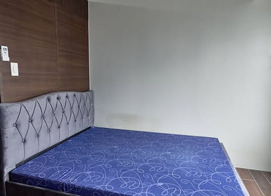 AIR31XX: For Rent Fully Furnished 1BR Condo Unit at Air Residences ...