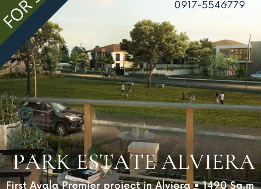 For Sale: Park Estate Alviera Porac Pampanga | Lamudi.com.mx