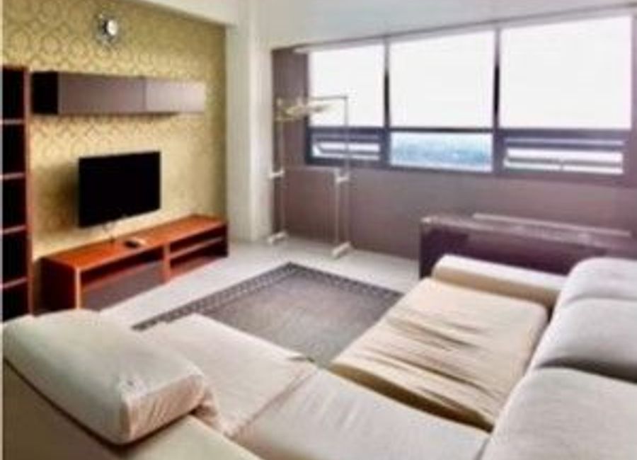 ICON RESIDENCES BGC | Lamudi.com.ph
