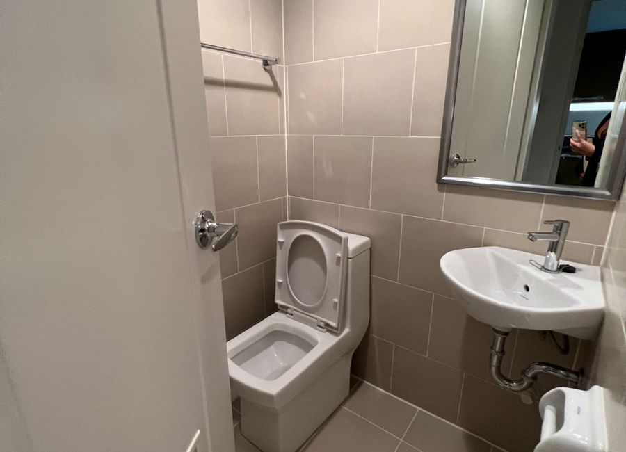 Good Deal Unit: For Sale 2BR Unit in The Proscenium Residences ...