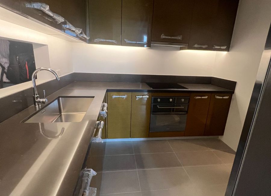 Good Deal Unit: For Sale 2BR Unit in The Proscenium Residences ...