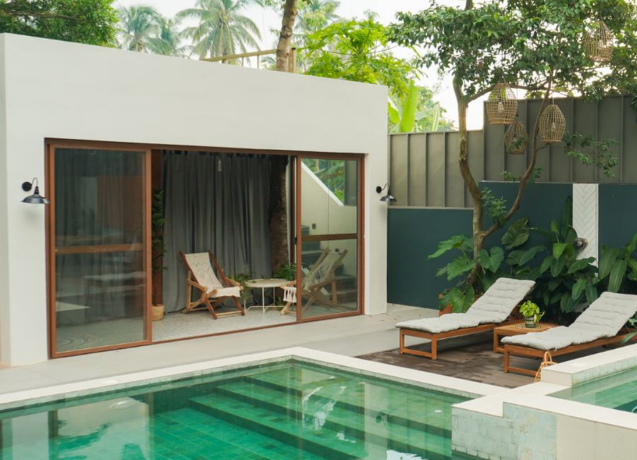 RESORT RESTHOUSE FOR SALE IN INDANG CAVITE | Lamudi.com.ph