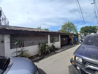 House and lot For Sale in Project 7 , Quezon City | Lamudi