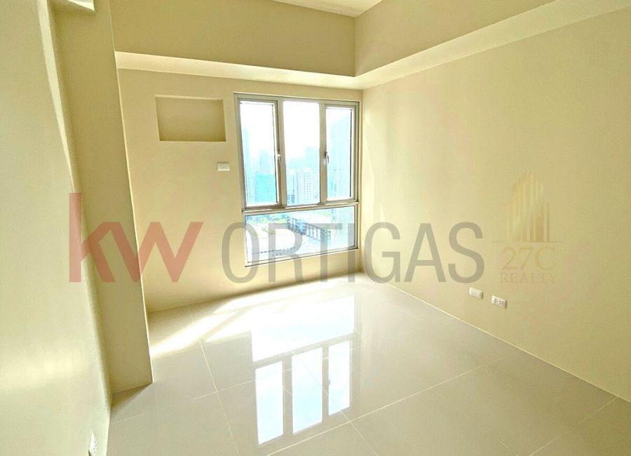 1BR in The Montane, BGC | Lamudi.com.ph