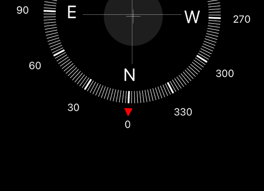 Empty Lot in Molave Park, Merville Paranaque for Sale | Lamudi.com.ph