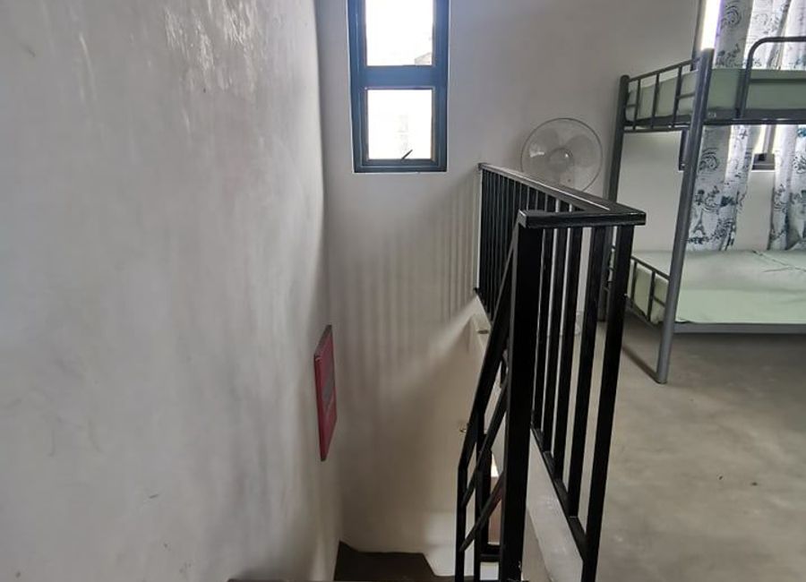 2 Bedroom Townhouse for Sale in Santo Tomas Batangas | Lamudi.com.ph