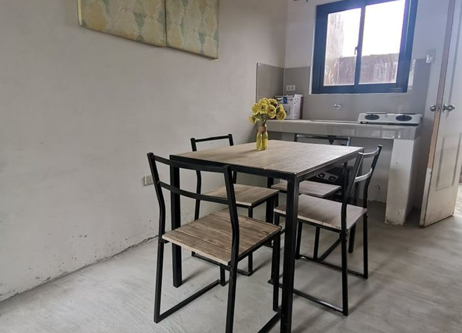 2 Bedroom Townhouse for Sale in Santo Tomas Batangas | Lamudi.com.ph