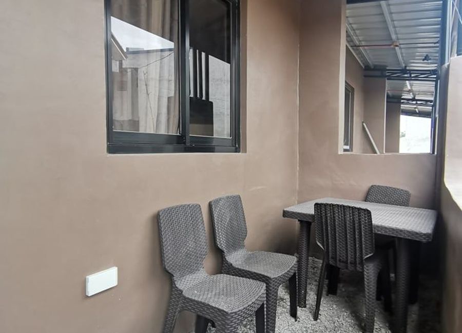 2 Bedroom Townhouse for Sale in Santo Tomas Batangas | Lamudi.com.ph