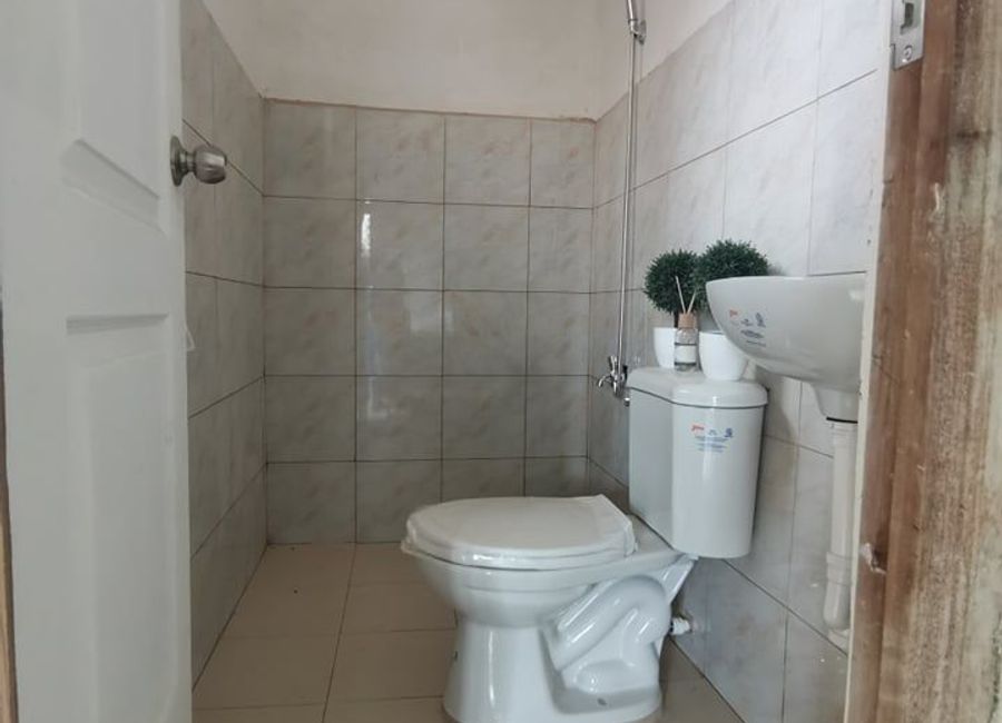 2 Bedroom Townhouse for Sale in Santo Tomas Batangas | Lamudi.com.ph