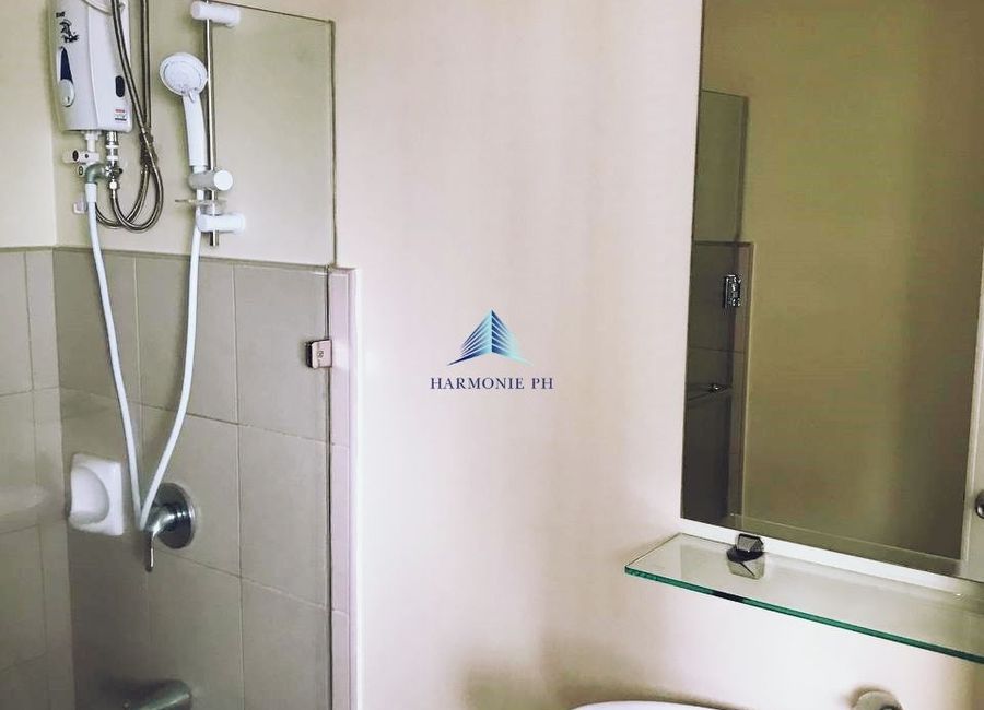 2BR Condo for Sale in Avida Towers 34th Street BGC - Prime Location at ...