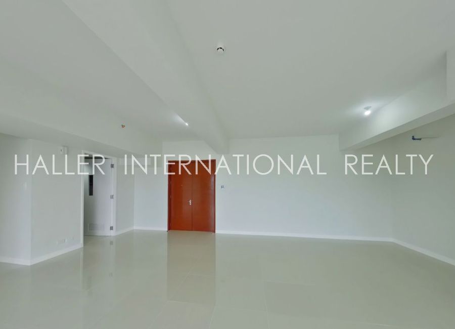 3A Marco Polo Residences Oceanview 4 | Lamudi.com.ph