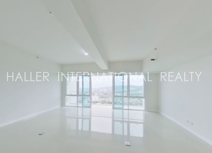 3A Marco Polo Residences Oceanview 4 | Lamudi.com.ph