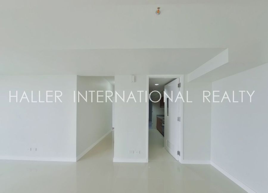 3A Marco Polo Residences Oceanview 4 | Lamudi.com.ph