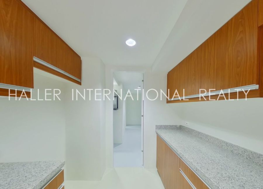 3A Marco Polo Residences Oceanview 4 | Lamudi.com.ph