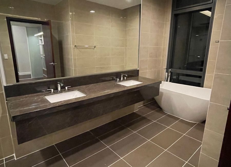 FOR SALE: 3 Bedroom Canopy Villa (Penthouse) in Arbor Lanes, Arca South ...