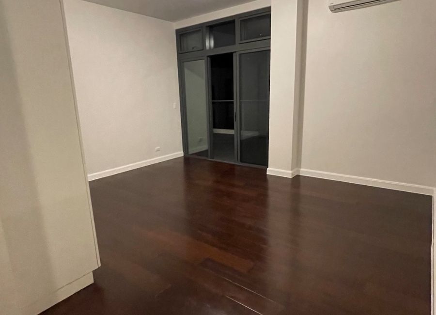 FOR SALE: 3 Bedroom Canopy Villa (Penthouse) in Arbor Lanes, Arca South ...