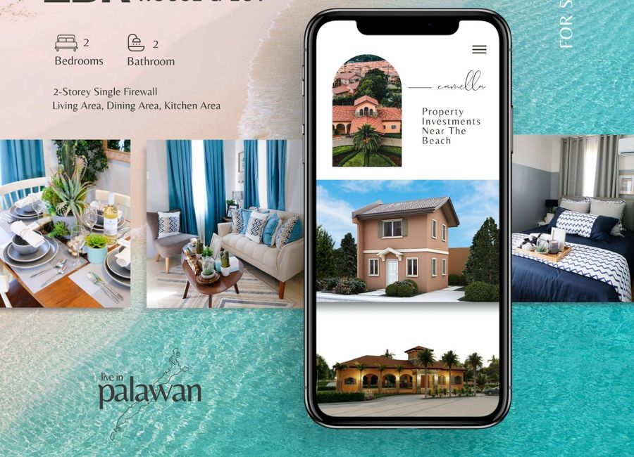 𝗣𝗿𝗲-𝗦𝗲𝗹𝗹𝗶𝗻𝗴 𝗛𝗼𝘂𝘀𝗲 & 𝗟𝗼𝘁 𝗙𝗼𝗿 𝗦𝗮𝗹𝗲 | Brgy. Apan Road, Brgy. Sicsican ...