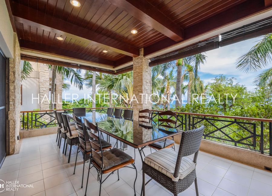 3-Bedroom Coral Point Residences | Mactan Cebu | Lamudi.com.ph