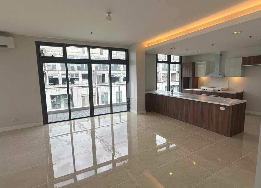 Bi-level 3 Bedroom Canopy Pool Villa at Arbor Lanes For Sale! | Lamudi ...