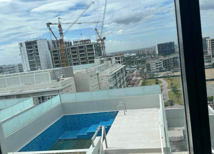 Bi-level 3 Bedroom Canopy Pool Villa at Arbor Lanes For Sale! | Lamudi ...