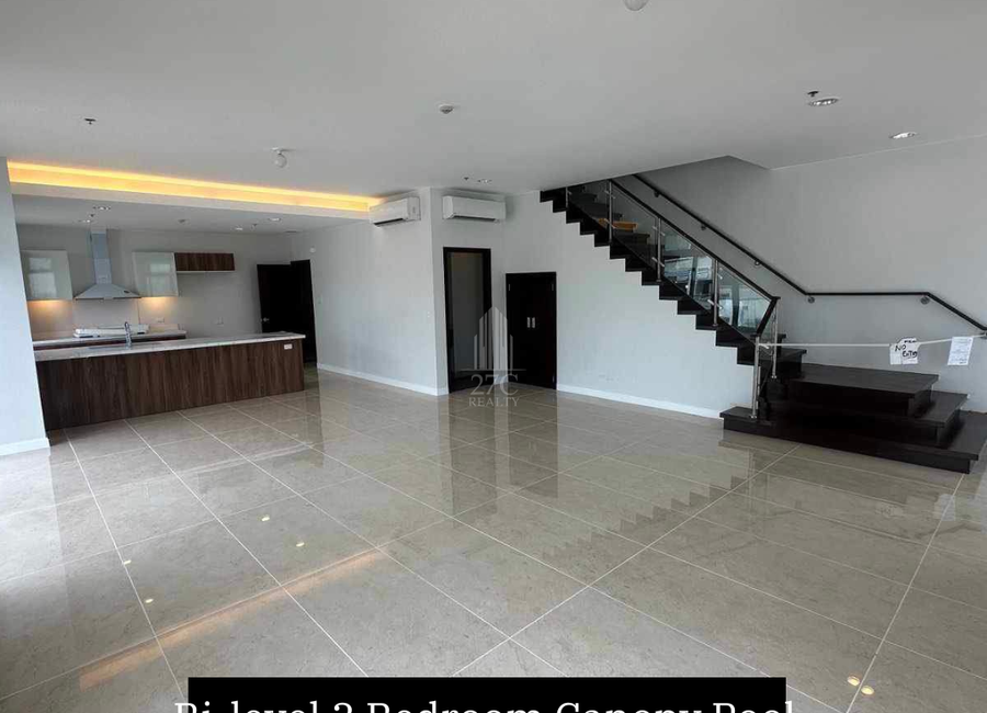 Bi-level 3 Bedroom Canopy Pool Villa at Arbor Lanes For Sale! | Lamudi ...