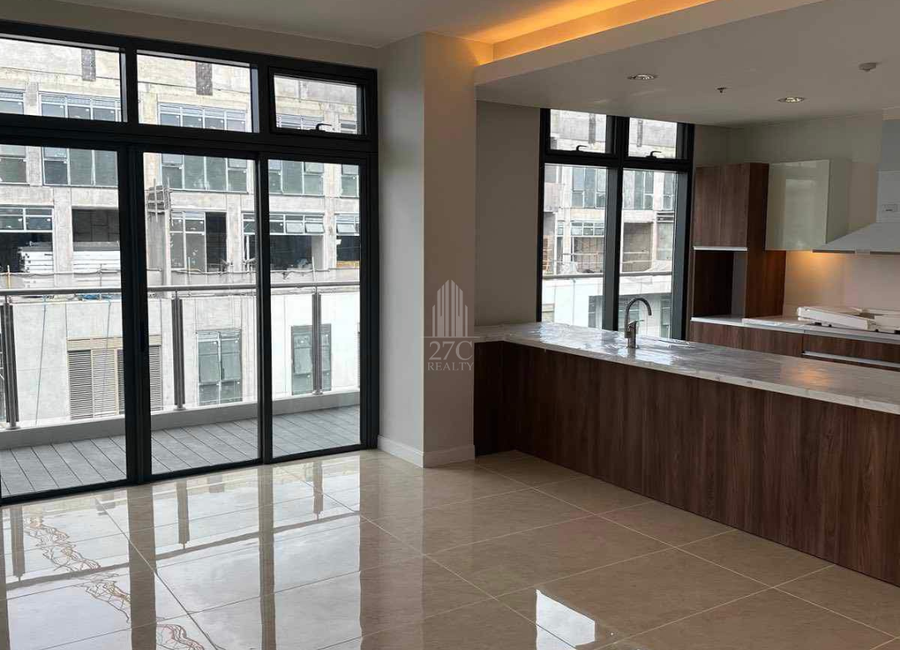 Bi-level 3 Bedroom Canopy Pool Villa at Arbor Lanes For Sale! | Lamudi ...